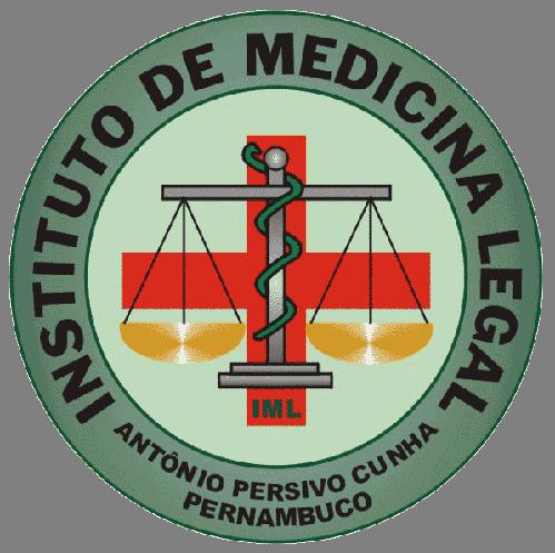 BLOG DO RONALDO CESAR : 03/13/18