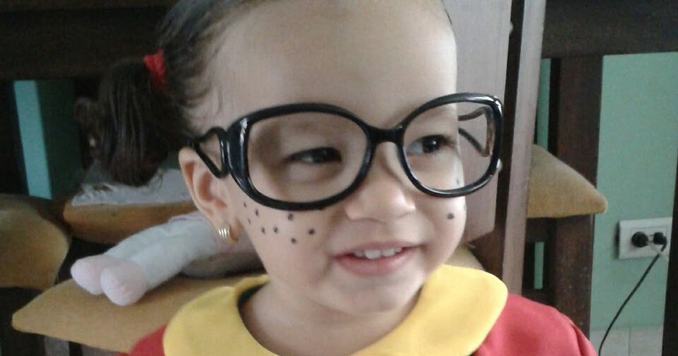 creapatronesycoseconjudy: BOMBACHO DE DISFRAZ DE CHILINDRINA.