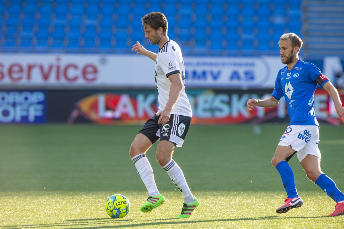 Θα είναι στη προετοιμασία - APOELGROUP.COM