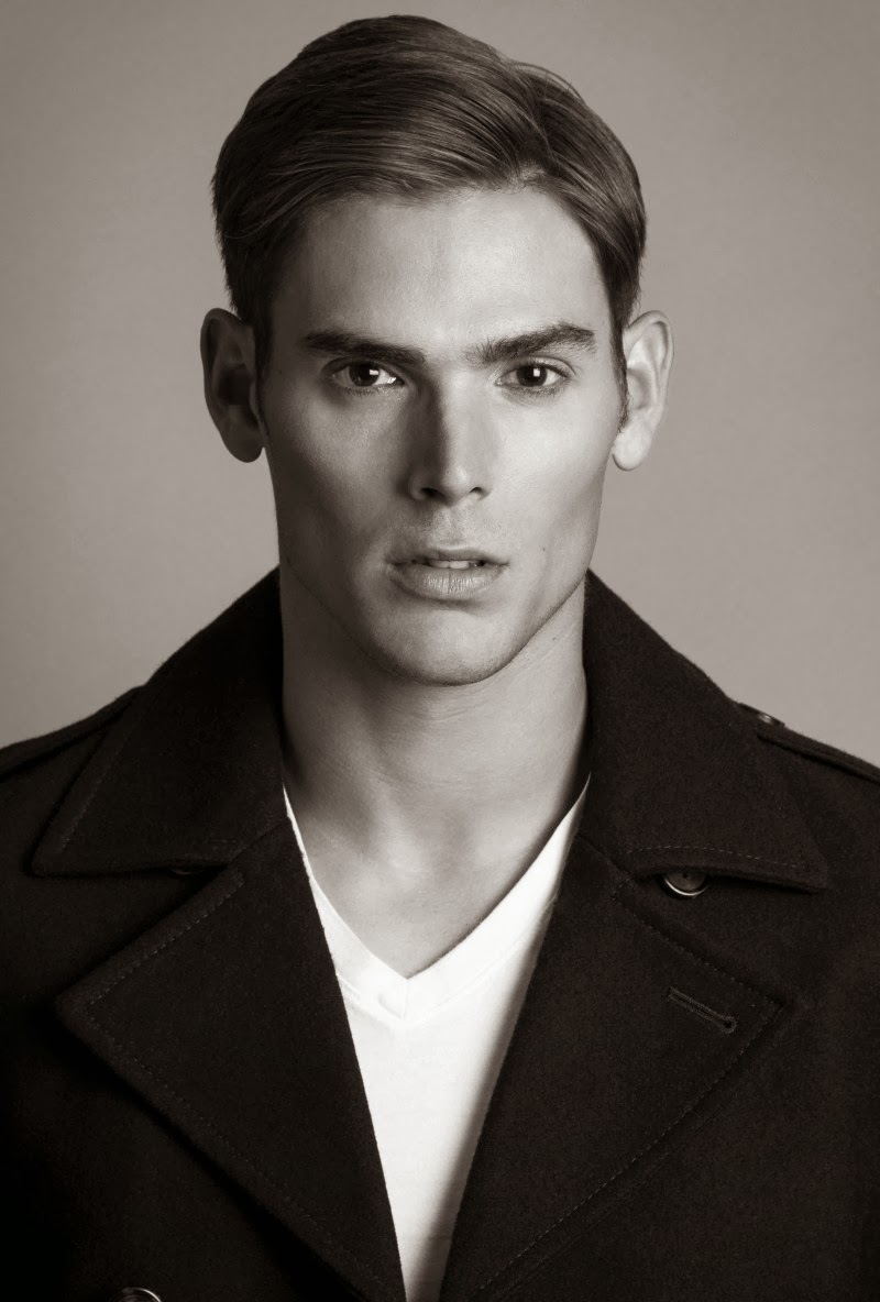 America's Next Top Model to Return for 21st Cycle! - MforModels