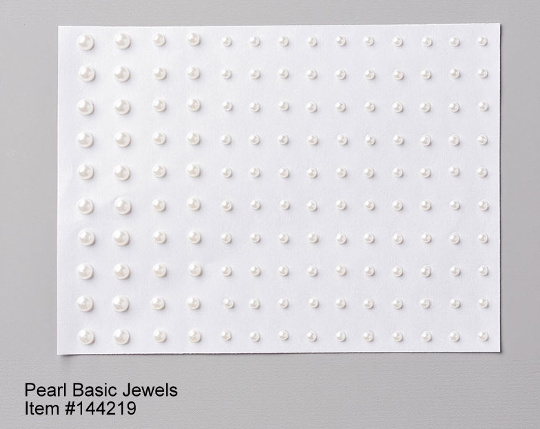 Personally Yours: Inspired Stamping