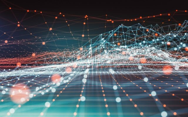 Delivering Rare Insights with Graph Analytics Solutions | DELL EMC Study