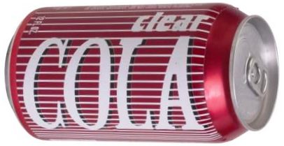 FOOD QUALITY: What is the meaning of canned food soft swell?