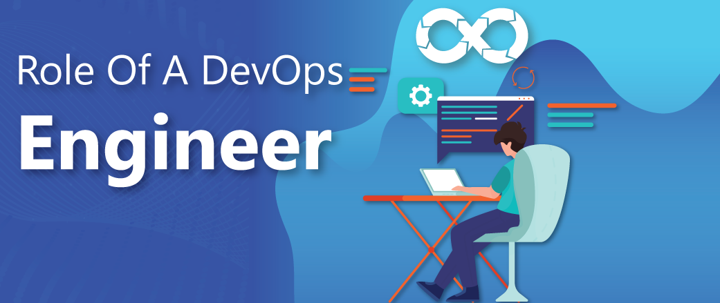 Understanding DevOps and its Working Criteria in Detail | Soft Tech ...