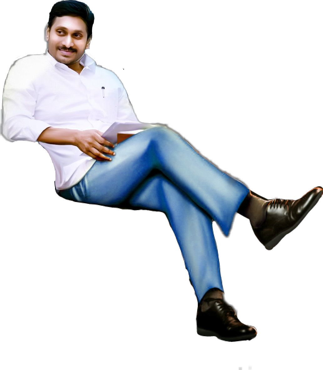 YSR PARTY FREE PNGS & JAGAN PNGS || Y.s.Jagan Hd photos || Y.s.Jagan ...
