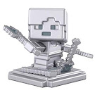 Minecraft Series 16 Mini Figures | Minecraft Merch