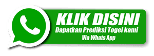 LEO4D - 7 Prediksi Togel
