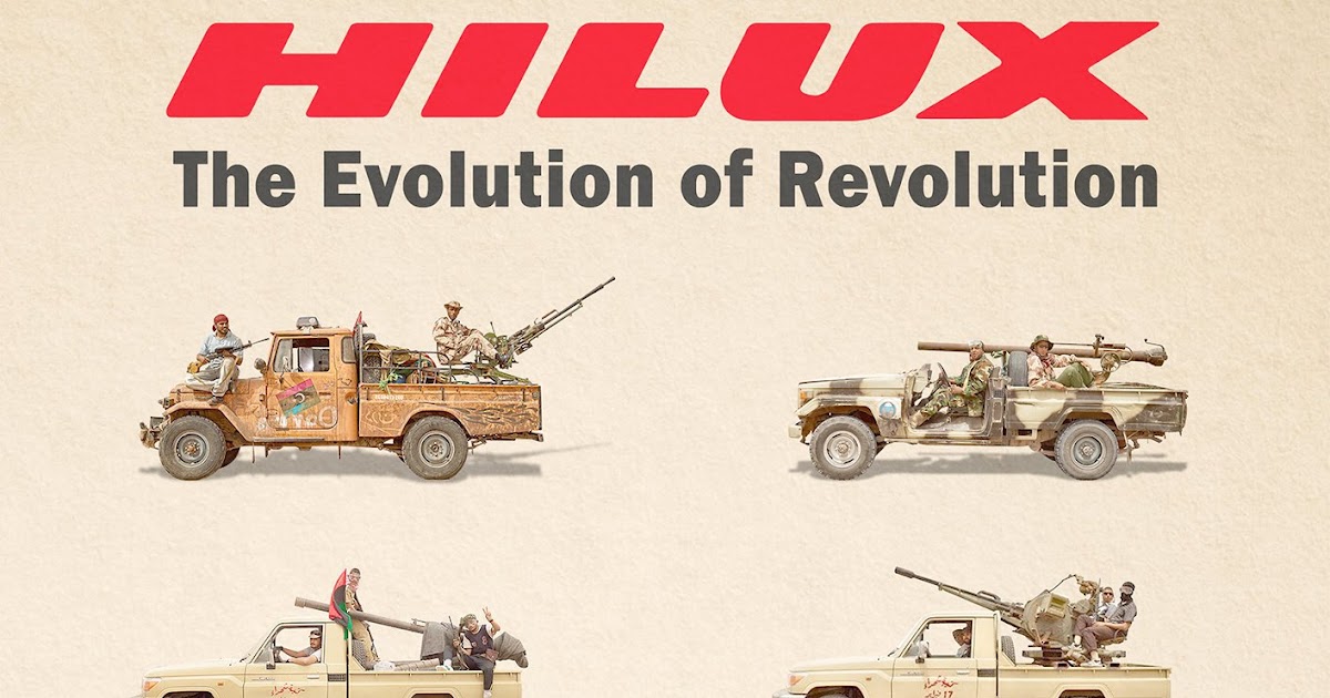 Mercenary Garage : Technical