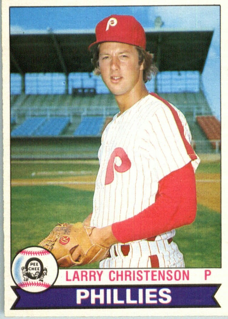 Larry Christenson - Alchetron, The Free Social Encyclopedia