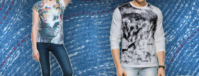 5 Sublimation Items You Must Own - Sublimated Clothing USA | Wholesale ...