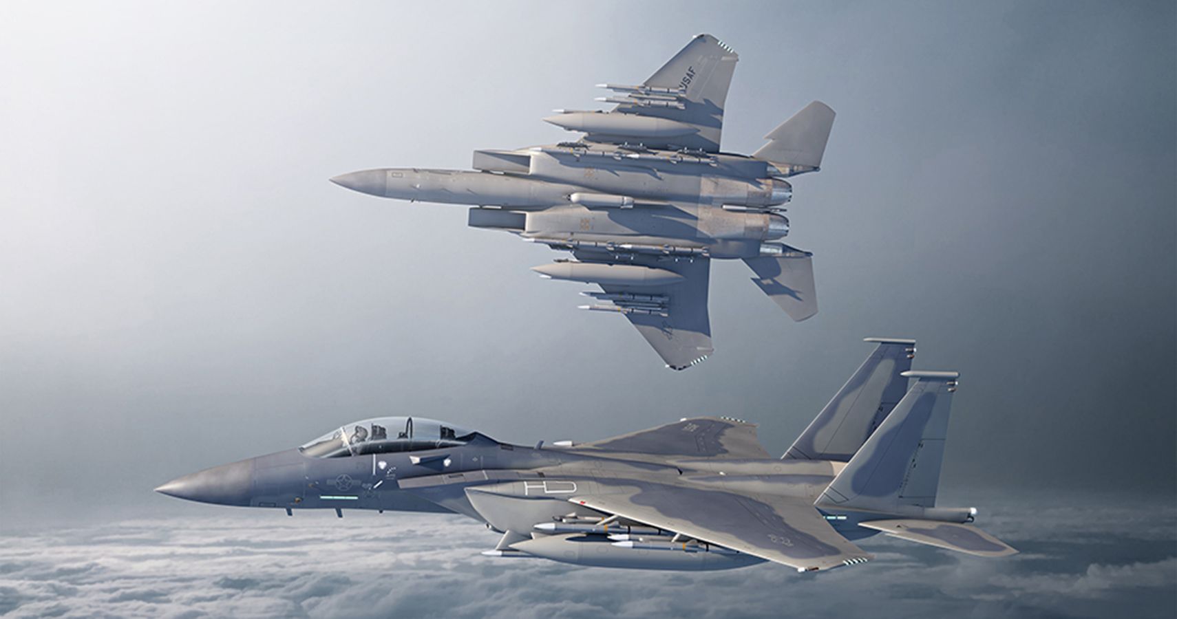 AAG_th บันทึกประจำวัน: กองทัพอากาศสหรัฐฯวางแผนอนาคตการปรับปรุงขีดความ ...