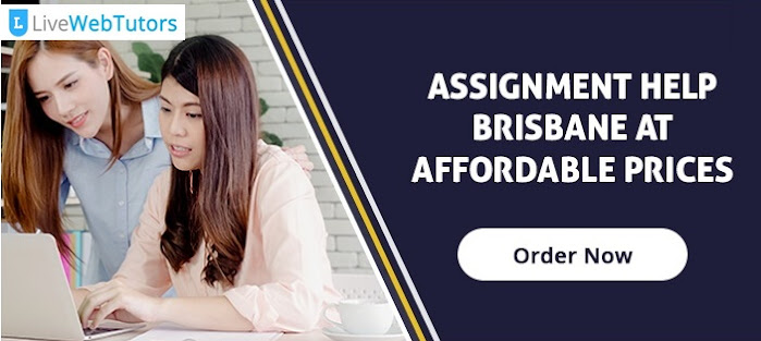 Assignment Help: Making Things Easier For You