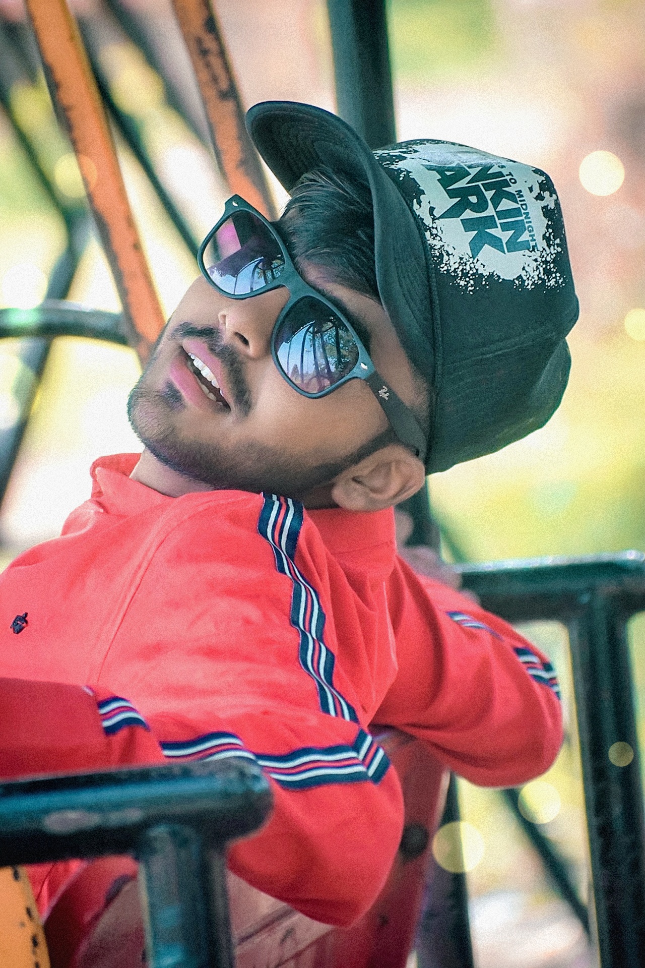 Saif khan Editing Zone