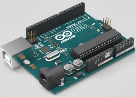 https://jorgechac.blogspot.com: Arduino UNO Rev3