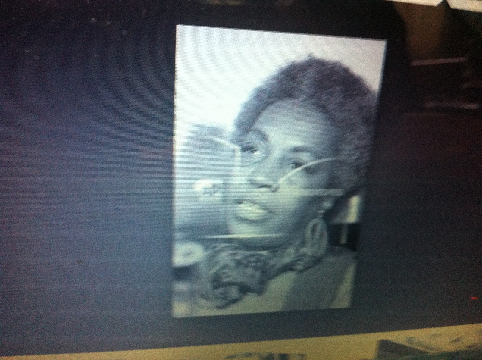 THE BLACK SOCIAL HISTORY:: BLACK SOCIAL HISTORY : AFRICAN AMERICAN ...