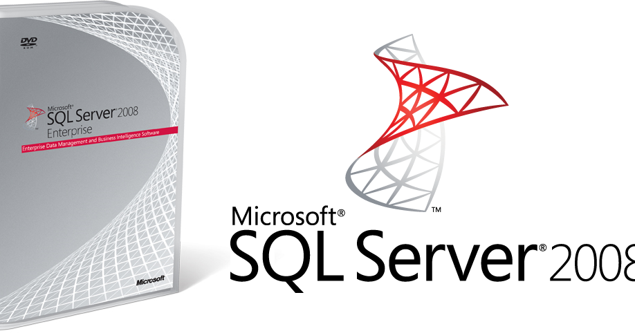 How to update MS SQL 2008 R2 SP1 to SP2 - TECH Stuff