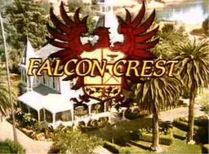 La Tele Encendida: Jane Wyman, la malvada Angela Channing.