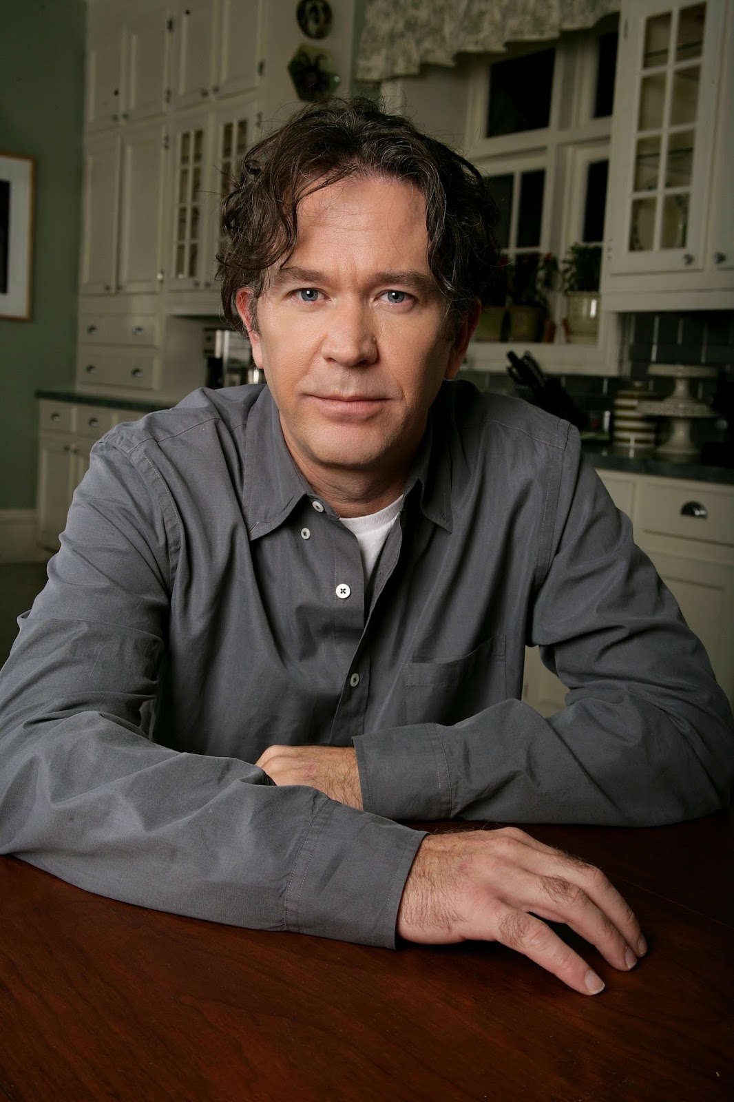 The Movies Of Timothy Hutton | The Ace Black Movie Blog