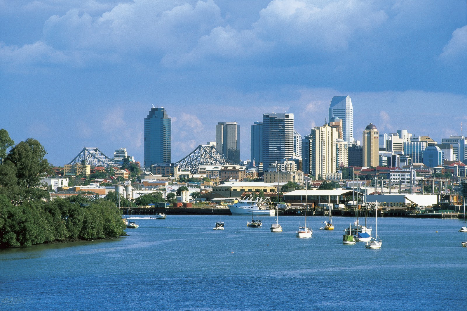 Sunlover Holidays: August 2012