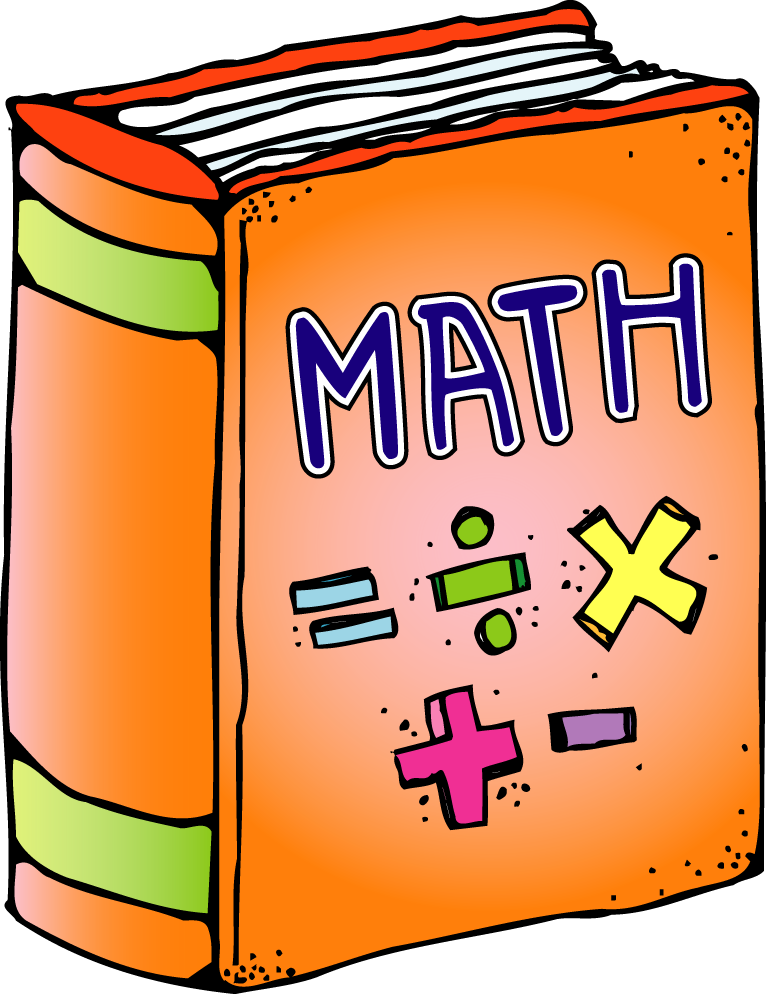 Math MCQS Notes Book For PPSC And NTS PPSC FPSC OTS PTS AND NTS 