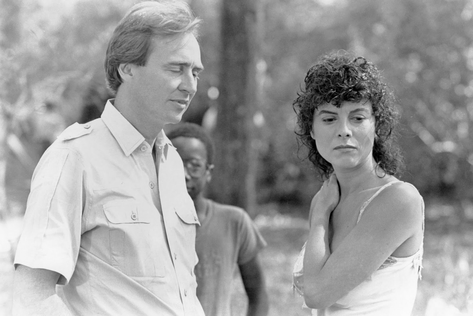 F This Movie!: Our Favorite Wes Craven Movies