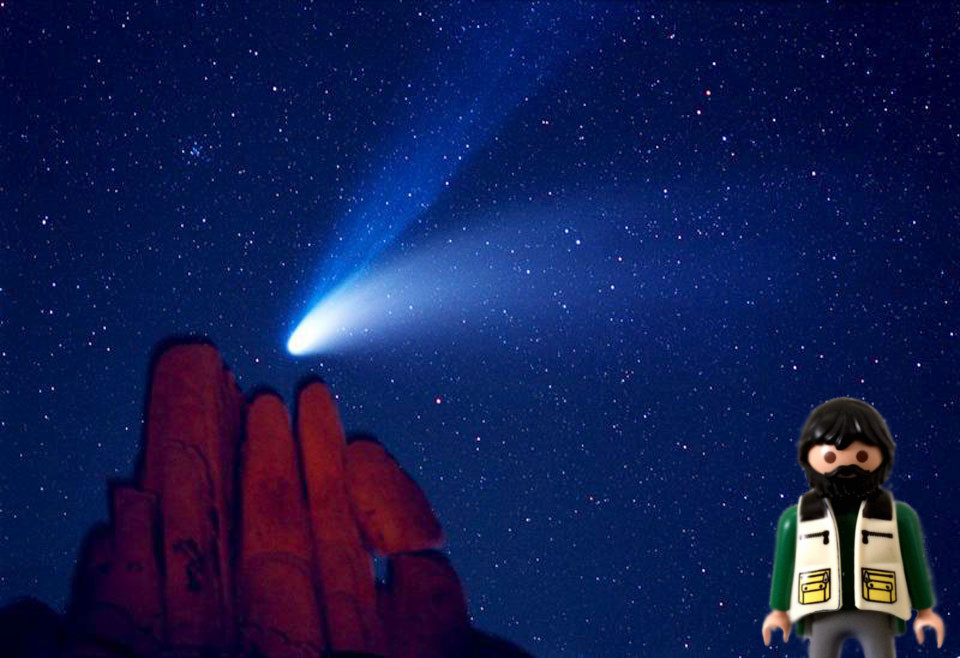 THE GRANDMA'S LOGBOOK ---: July 2017