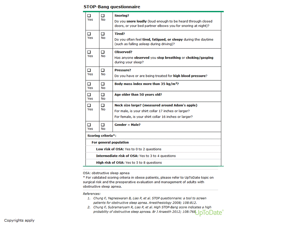 HUMMAYUN ISMAIL, MD, MBA, FACP, FCCP, DABSM