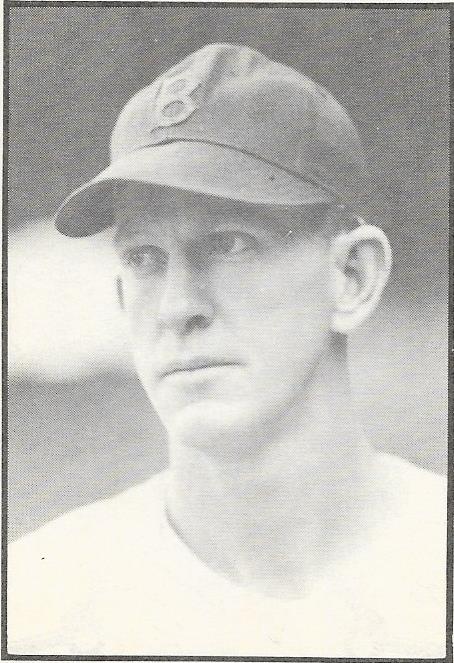 Syracuse Baseball Wall of Fame Pickups