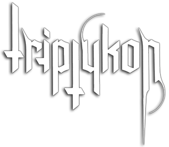 Triptykon | Suiza | Discografía | Old Tendencies | World Wide Thrash Metal