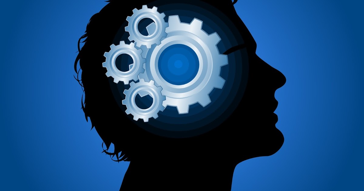 Definisi Logika Klasik dan Logika Modern ~ Gudangnya Ilmu