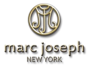 Ascending Butterfly: {CLOSED} Pair of Marc Joseph New York Shoes of ...