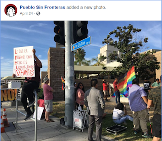 The Counter-Revolution | Let's Restore our Catholic Tradition: “Pueblo ...