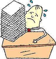 Secondary English teacher / Profesor de Inglés de Secundaria: All your ...