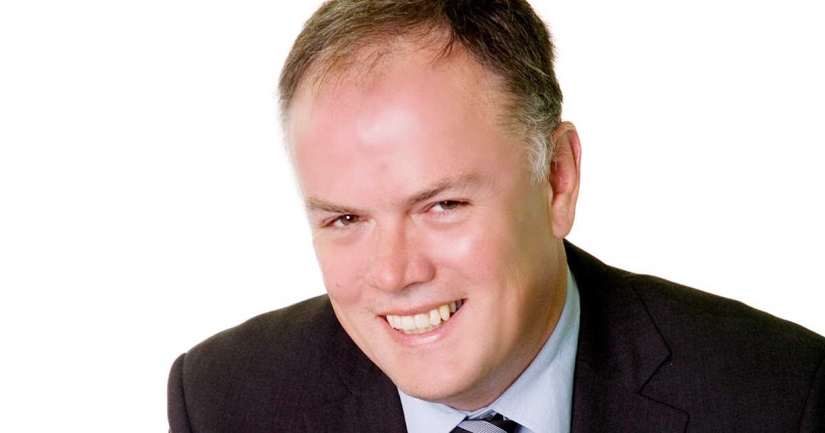 Business Travel Show Europe - 30 Sept - 1 Oct 2021. London ExCel: GUEST ...