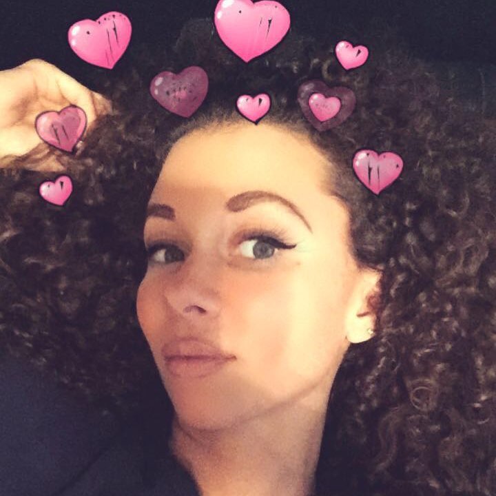 Laura Dore, a professional model and a Burlesque performer | HOT FEMALE ...