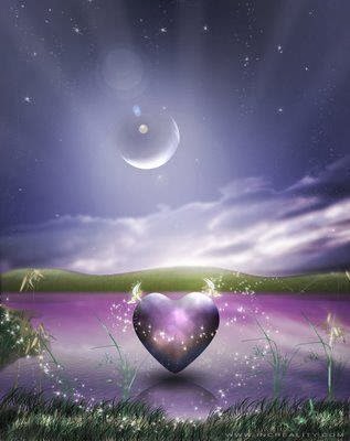 ANCLAJE DE LUZ - RAYMA: ¡EMERGENCIA! - por Judith Dagley