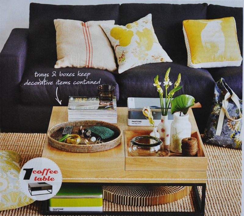 Donna Vercoe Blog: Lesson 3 - Intermixed Complementary Colors