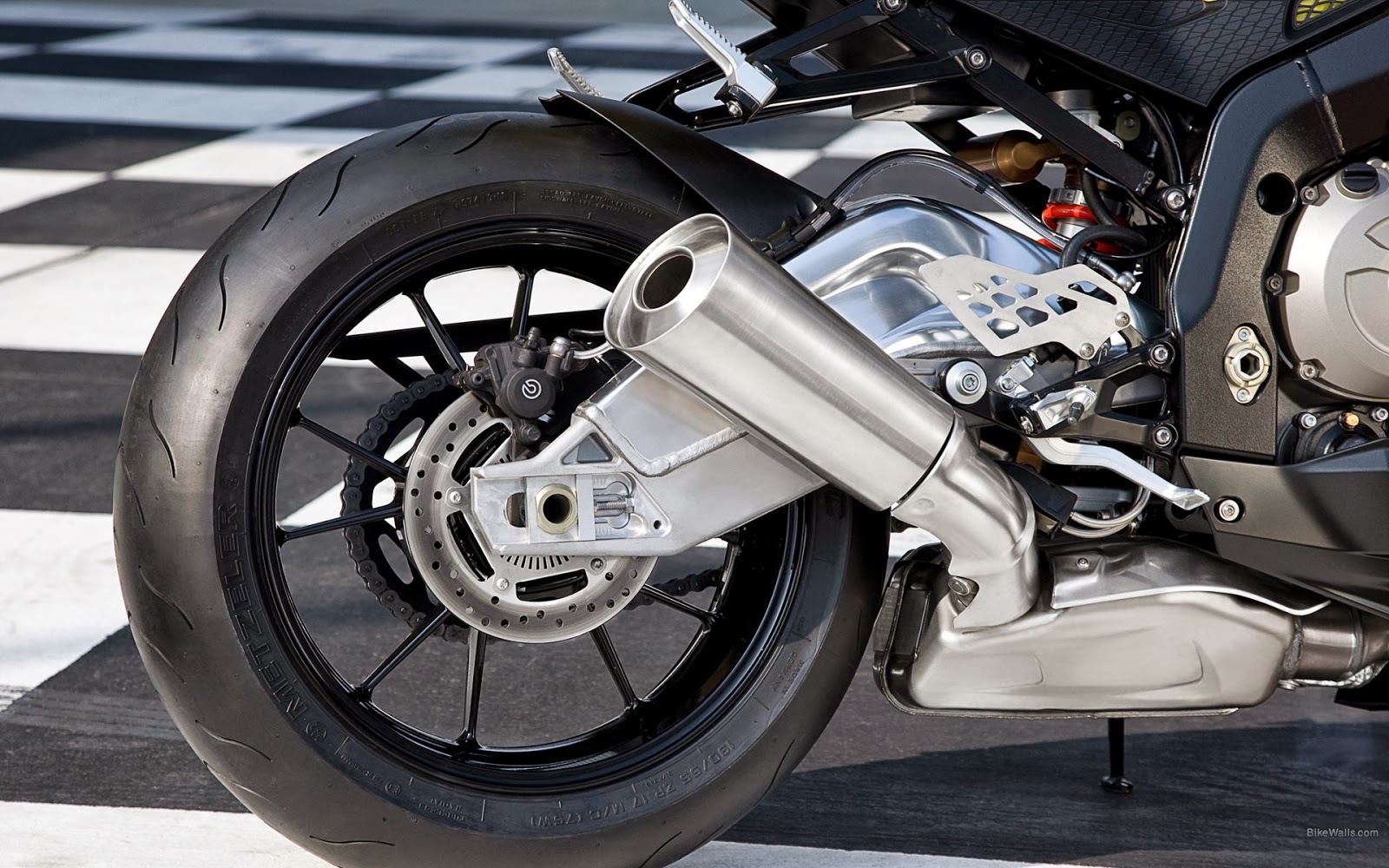 Photofusionvirtual: octubre 2013