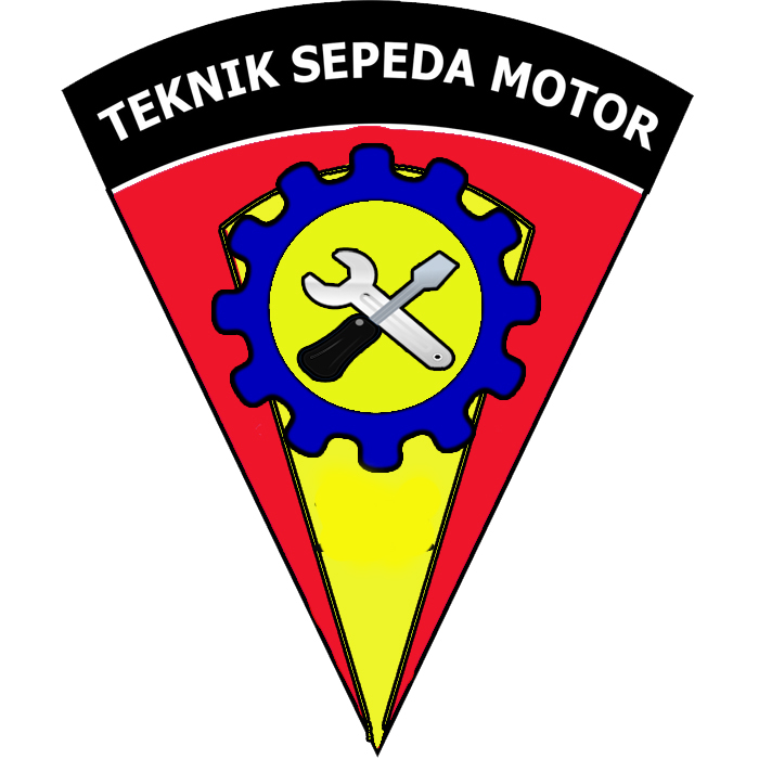 Galeri SMK Negeri 3 Konawe Selatan: LOGO SMK Negeri 3 Konawe Selatan