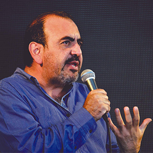 Vicente Amador Araiza González: Mitos de la Historia Mexicana. De ...