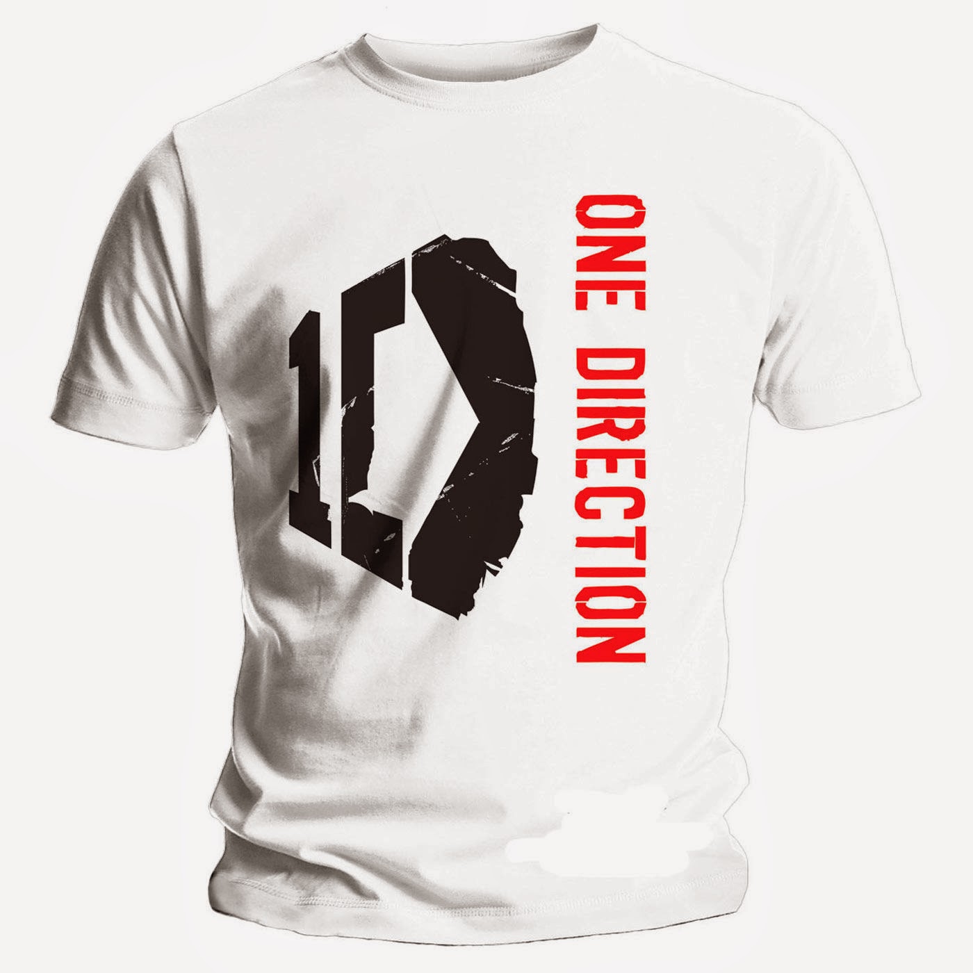 Accesorios de One Direction