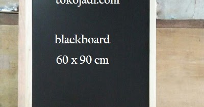 11+ Populer Gambar Papan Tulis Hitam