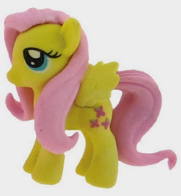 MLP Puzzle Eraseez at Party City | MLP Merch