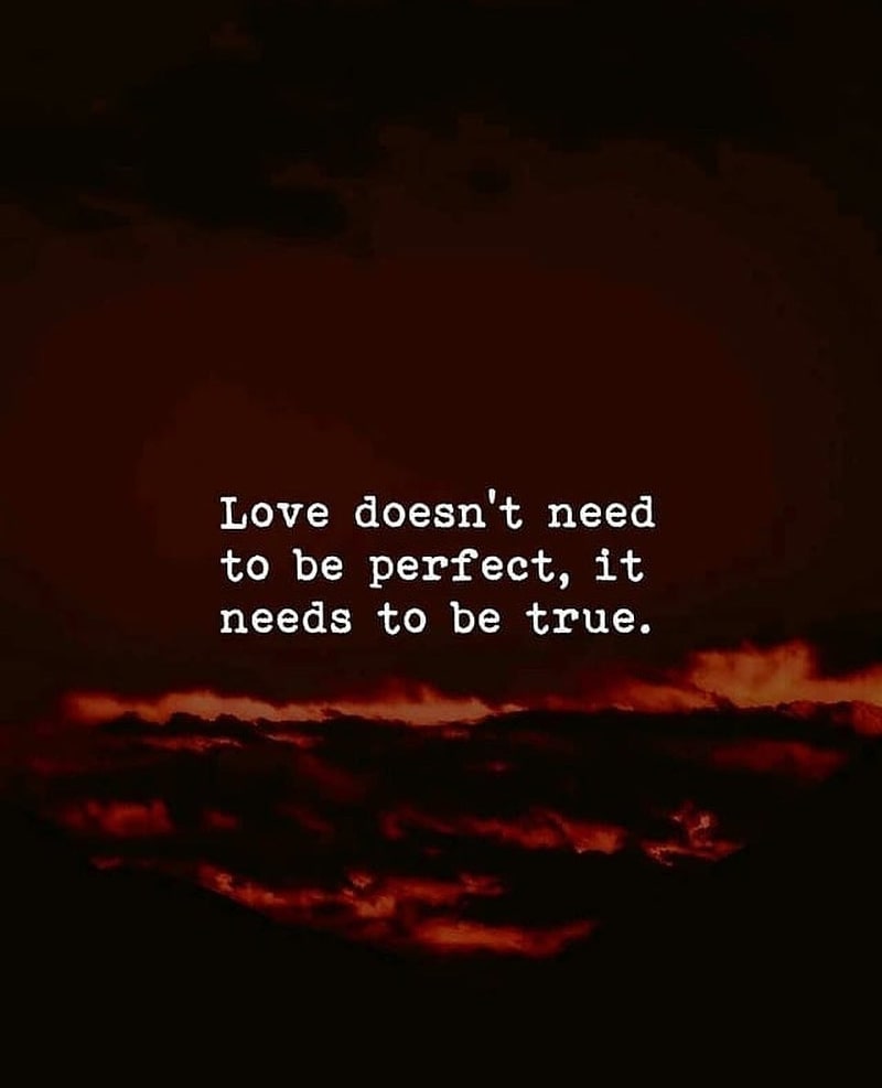 50+ (REALLY) Sweet Love Quotes that will bring both of You Closerl ...