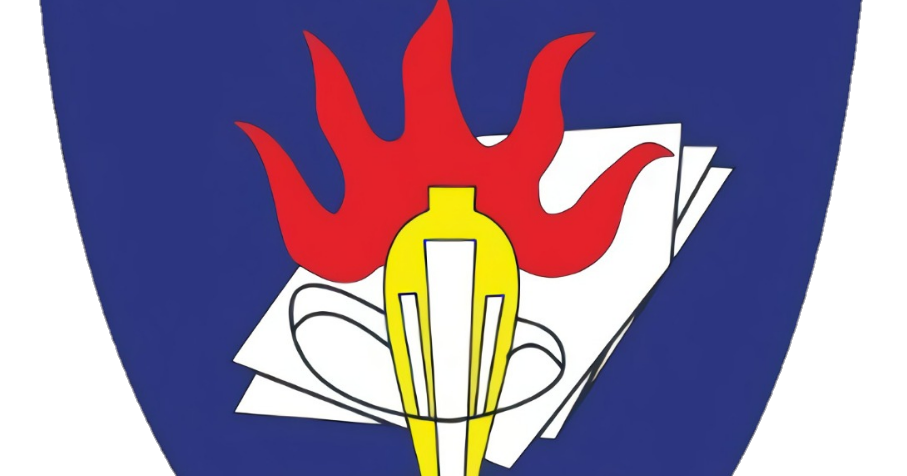 LOGO SMA NEGERI 3 CILACAP