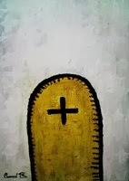 LAE, Living Artists Emporium : Takashi Murakami's Superflat, inspires ...