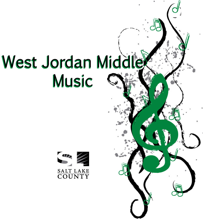 Portfolio of Evan Fife