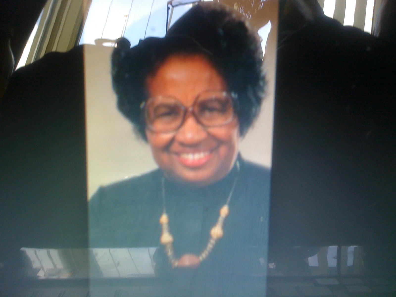 THE BLACK SOCIAL HISTORY:: BLACK SOCIAL HISTORY : AFRICAN AMERICAN ...