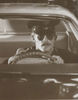 Welcome to my world.... : Clint Lockner & Mickey Squires - TRAPPED ...