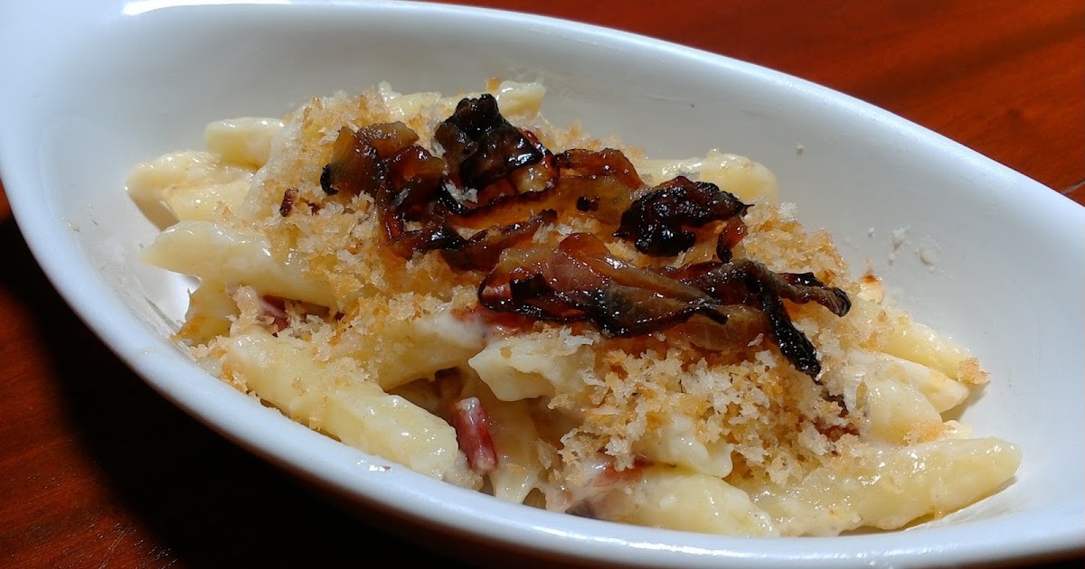 Cooking with Kary: Super bowl snacks 2017